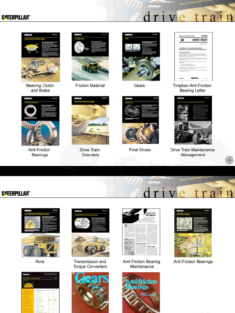 Pdflib Pdf Pdf