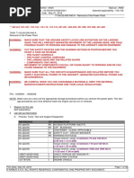 Understanding Aircraft FIN Numbers | PDF | Electrical Connector ...