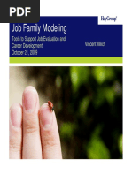 PWC Professional Framework PDF | PDF | Disruptive Innovation | Leadership