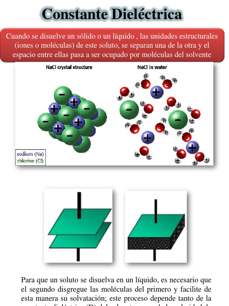 constante-dielectrica-pdf-solvente-qu-mica-f-sica