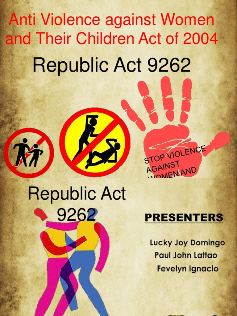 Vawc Powrpoint - PPTX 2 | PDF | Naturaleza