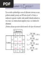 Cubos Wisc V | PDF | Cognición | Ciencia cognitiva