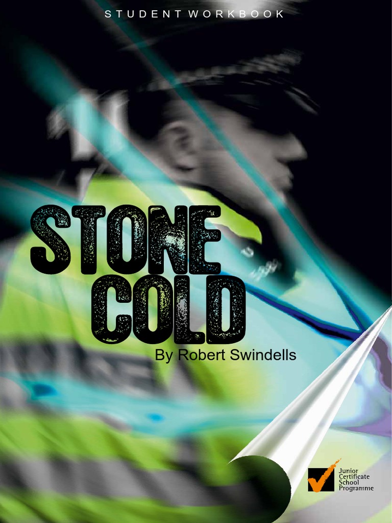 Stone Cold Workbook 2012 | PDF | Homelessness | Narration