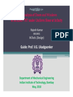 2023 FEMA Schedule of Equipment Rates | PDF | Tugboat | Loader (Equipment)