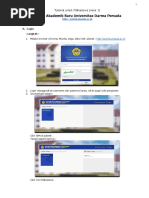 Juknis-Siama-2 0-Rev 3 1 | PDF