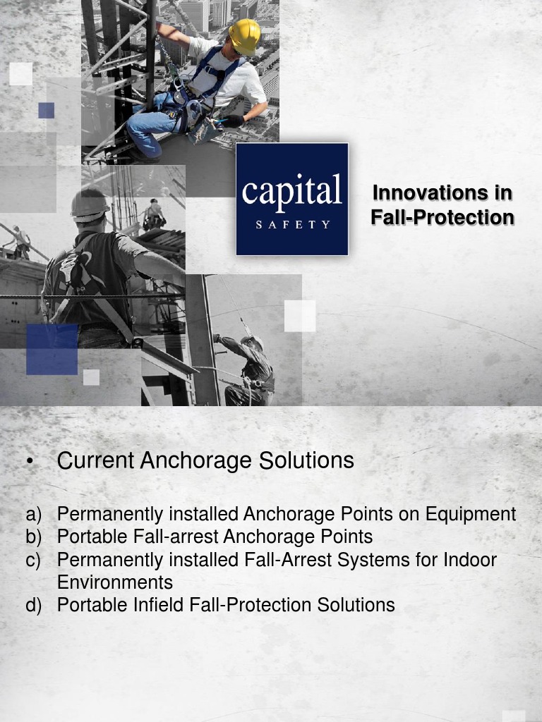 Flexiguard (English) | PDF | Truck | Bus