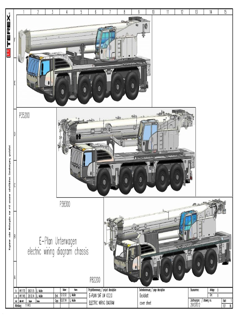 29137012B PDF | PDF