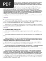 EN 285 Steam Quality Testing Guide | PDF | Steam | Pipe (Fluid Conveyance)