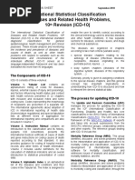 Antenatal Guidelines Kemh | PDF | Gestational Diabetes | Preterm Birth