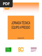 Normas ASTM E290 para Ensayos de Flexión | PDF | Naturaleza