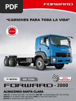 Ed Quay Race Cars Catalog PDF | PDF | Pipe (Fluid Conveyance ...