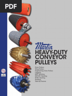 Weiler Telephone Directory - Montefiore Medical Center | PDF | Medicine ...