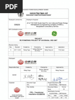 IS 2189 (2008) - Selection, Installation and Maintenance of Automatic ...