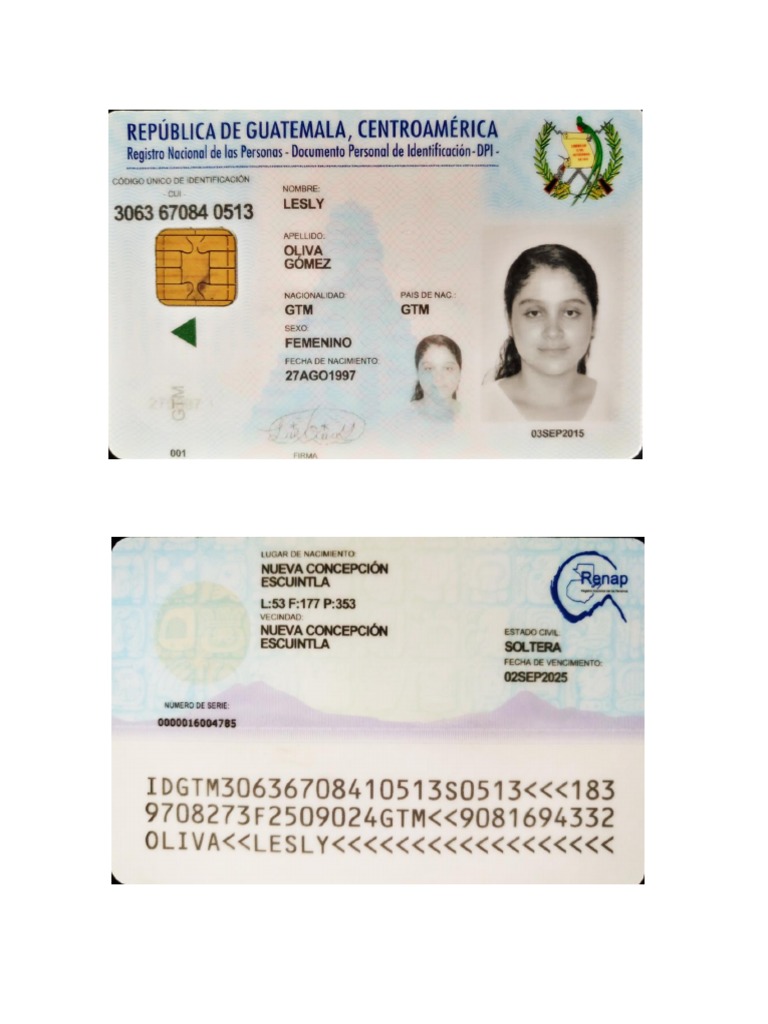 Ejemplo De Dpi Formato Para Hacer PDF, 50% OFF