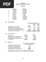 IIRUP Guidelines for Unserviceable Property | PDF | Real Estate ...