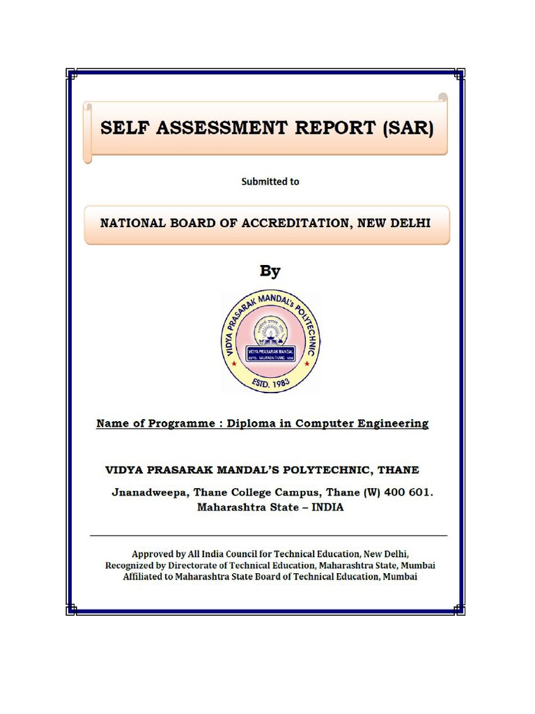 Computer Engineering | PDF | Entrepreneurship | Institute Of Technology