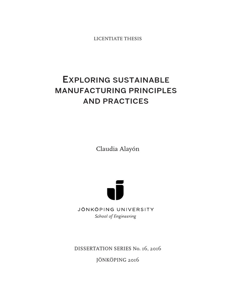 Sustainable Development | PDF | Sustainability | Resource