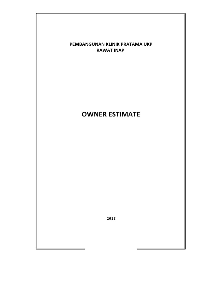 Rab Klinik Type3 | PDF