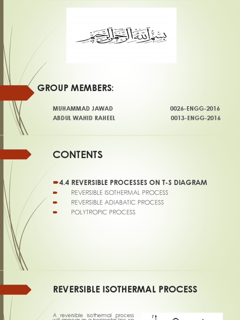 4 4 Presentation Pdf