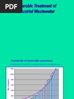 BioWin Help, Tutorials and Examples | PDF