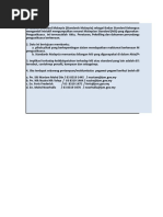 Istructe Concrete Design Manual EC2 | PDF | Geotechnical Engineering ...