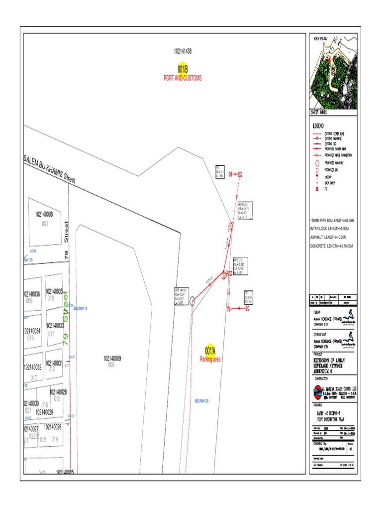 Basin 2 S 08-Layout2 | PDF