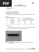 Alfa Laval LKSF-BL Strainer | PDF