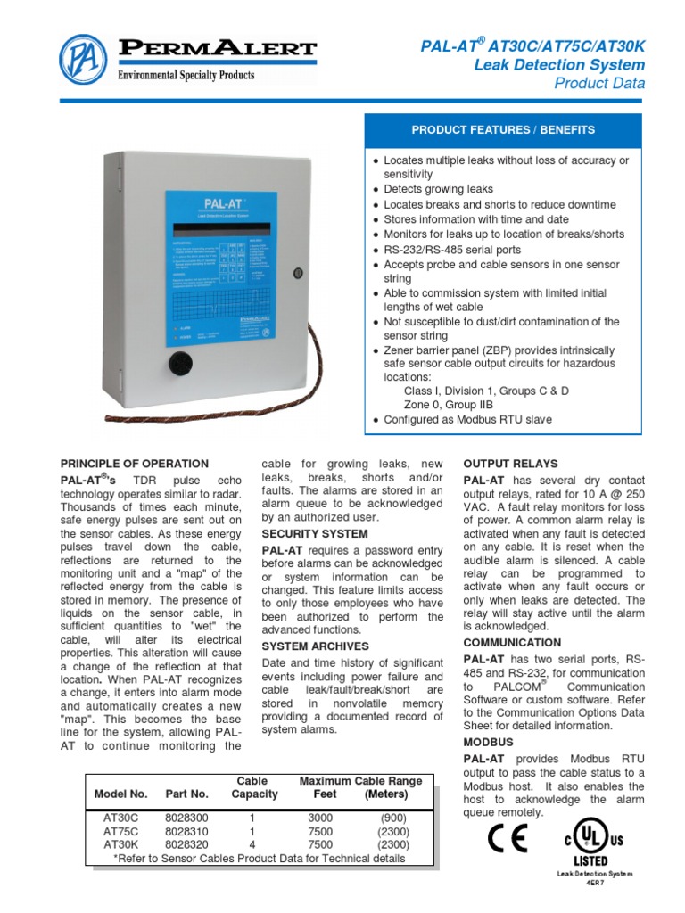 3 0 Data Sheets | PDF | Coaxial Cable | Electrical Connector