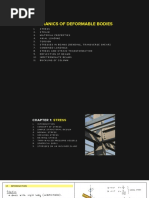 1-3-3 Engineering Lettering Guidelines (Long) | PDF