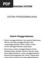 Recording Ayam Broiler | PDF