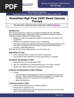 Thompson Score | PDF