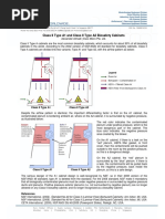 Insulboot Catalog | PDF | Electrical Connector | Insulator (Electricity)