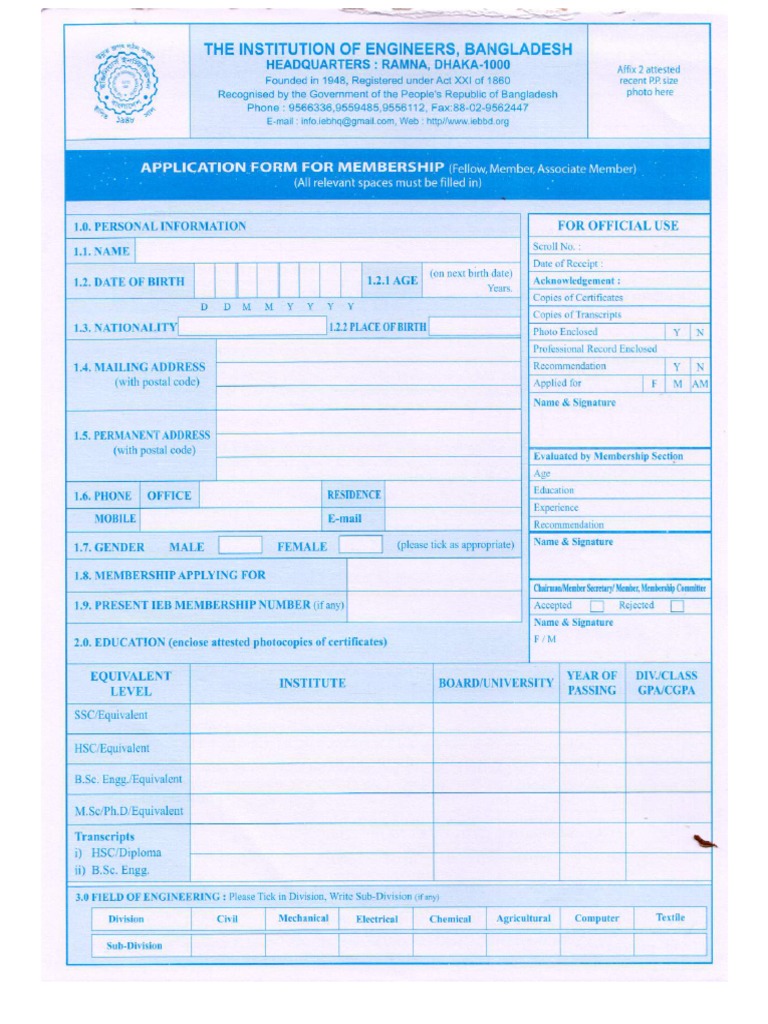 NEW_IEB_MEMBERSHIP_F_1MB.pdf