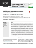 JPE Target and Instructions | PDF