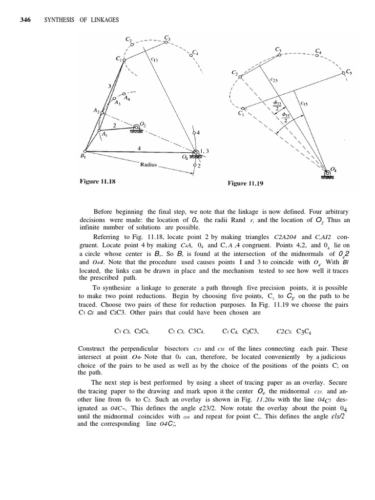 Page 015 | PDF | Mathematical Objects | Euclidean Geometry