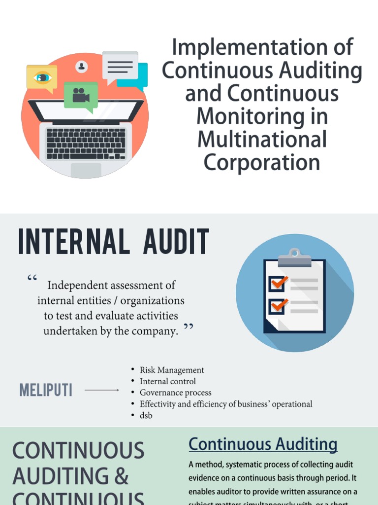 Implementation of CACM PDF | PDF | Business