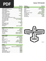 Book 1 Bodymaker CMB - English-1 | PDF | Clutch | Pump