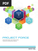 Demobilization Plan Template | PDF | Microsoft Excel | Email