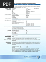 Aluminium 2024 t4 2024 t351 | PDF | Strength Of Materials | Hardness