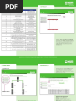 Fix RSLinx Classic RSWho Error | PDF | Windows Registry | Operating System