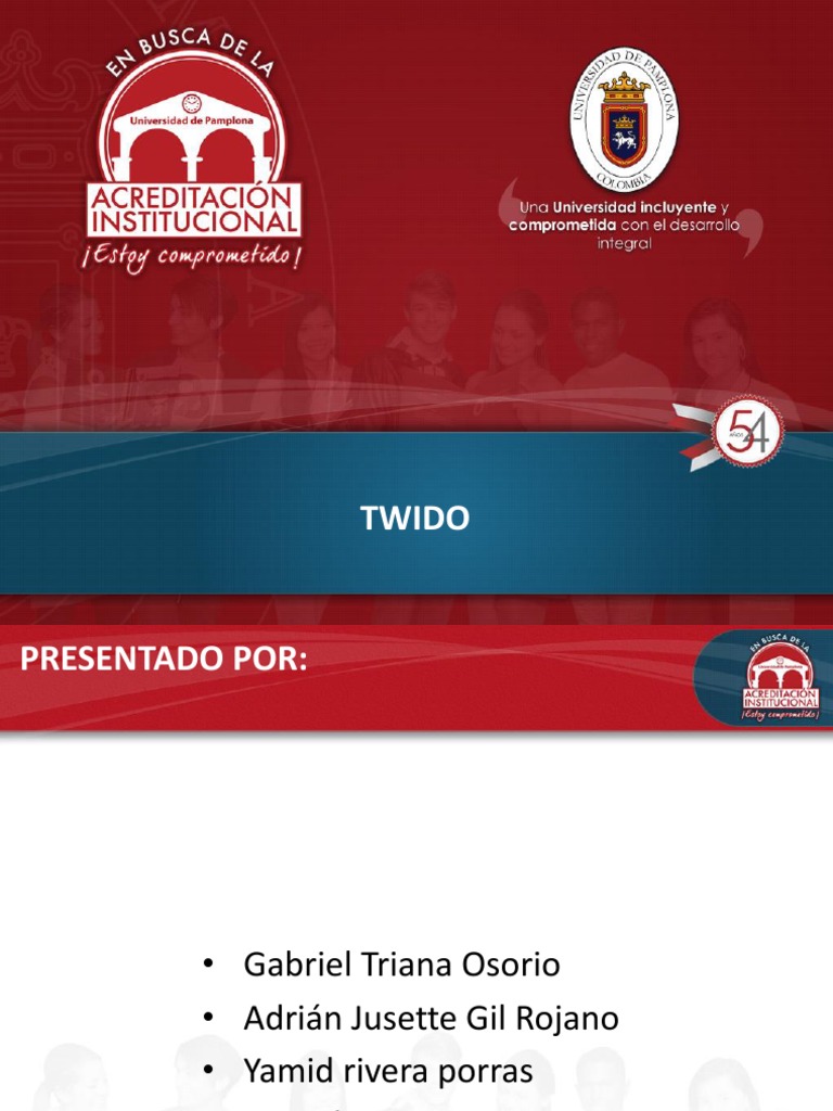 Introducción al PLC Twido y su Software | PDF | Scada | Controlador ...