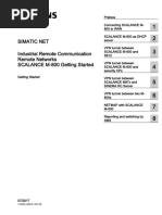 Boot Reference List | PDF | Laptop | Booting