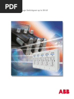 Manual Creación Dato Maestro de Servicios | PDF | Point and Click ...