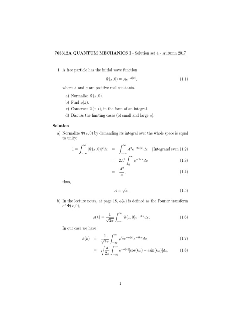 763312A - Solution - 4 New PDF | PDF | Business