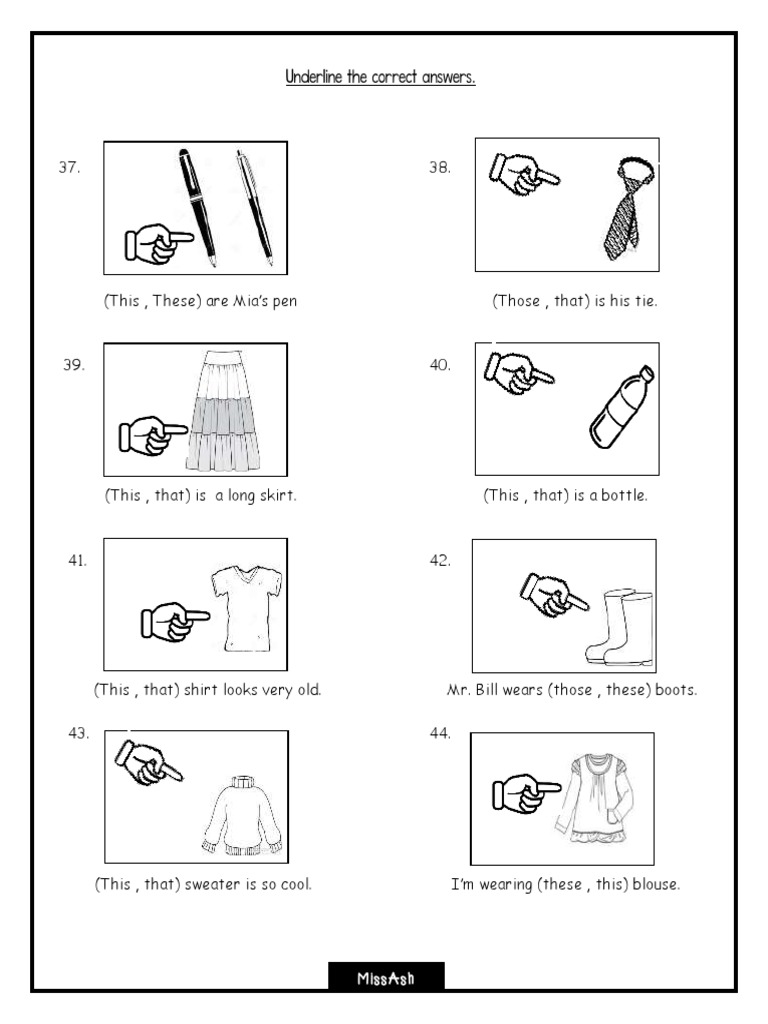 Demonstrative pronouns.pdf
