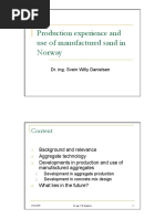 Design No. D925: BXUV.D925 Fire-Resistance Ratings - ANSI/UL 263 | PDF ...