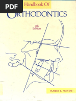 Essentials of Public Health Dentistry - Soben Peter 6th Ed | PDF