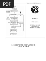Saudi Building Code Fire Protection Requirements SBC 801 | PDF