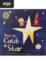 Lost and Found by Oliver Jeffers | PDF