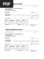 Zus Coffee Menu and Prices 2023 | PDF